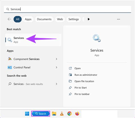 4 Façons De Réparer Laudio Qui Ne Fonctionne Pas Dans Microsoft Teams