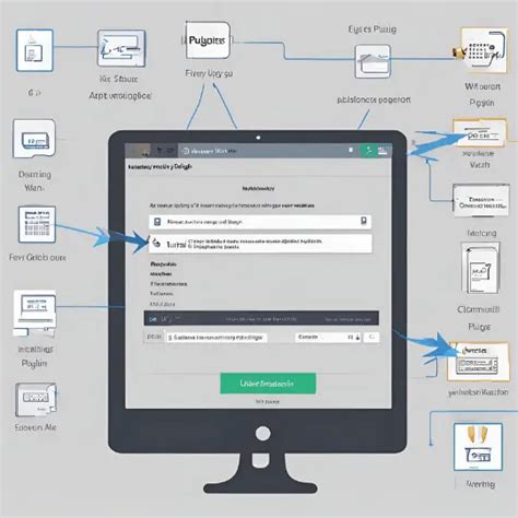 Tutorial On Installing Plugins A Comprehensive Guide