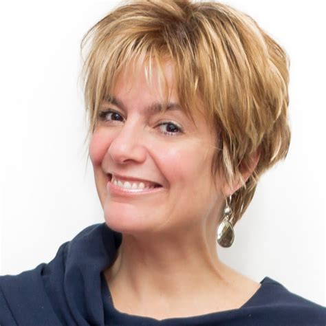 S Lee Wright Youtube