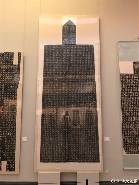 陈钝之丨癸卯艺术图鉴 艺术 文化视界