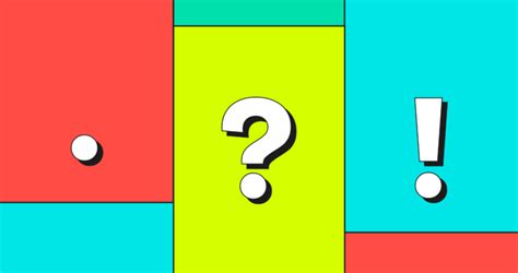 Title Case Vs Sentence Case Whats The Difference Grammarly