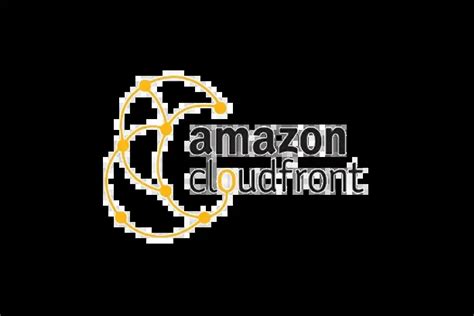 Amazon Cloudfront免费cdn加速服务使用教程，含亚洲节点 接码号