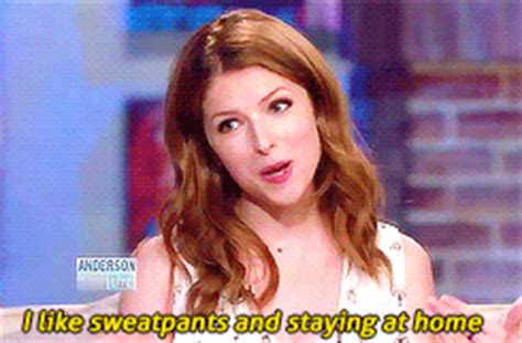 Interior Design For The Introverted Dude Design Dude S Life