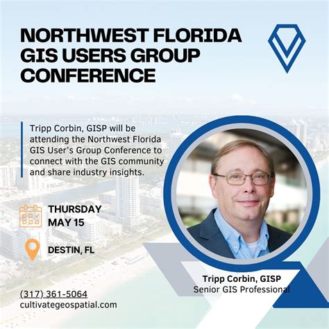 Gis Nwflgis Tripp Corbin Gisp