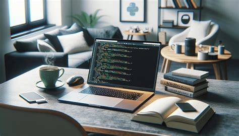 Is Python Generally Used On The Back End Or Front End Of Web