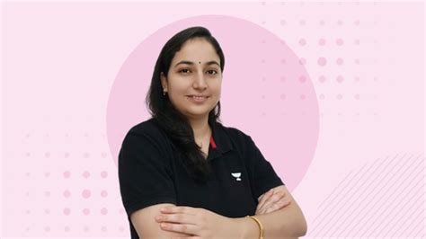 Csir Ugc Net General Aptitude For Net And Gate Concepts Explained On