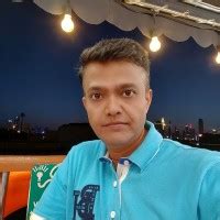 ‏mohammed Muneeruddin‏ ‏users Supports At Attieh Steel Group‏ Linkedin