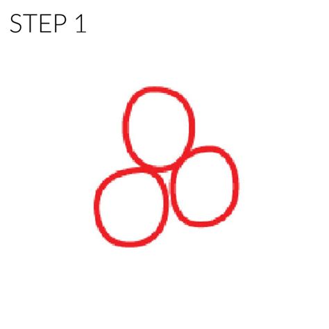 How To Draw A Palm Tree Easy Step By Step Tutorial Made With HAPPY