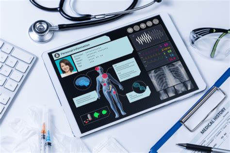 What Exactly Is Health Informatics Healthcare Management Degree Guide