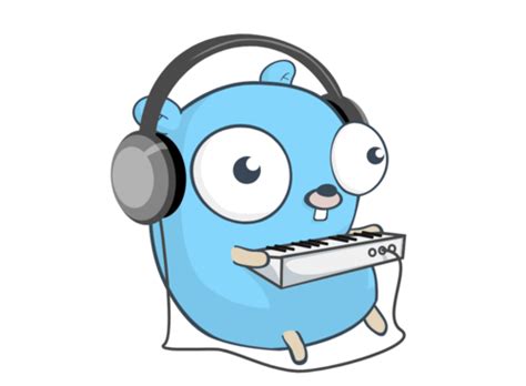 golang язык программирования который покорит мир