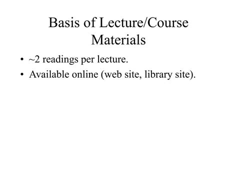 Ppt Ics 131 Social Analysis Of Computerization Powerpoint Presentation Id 3948559