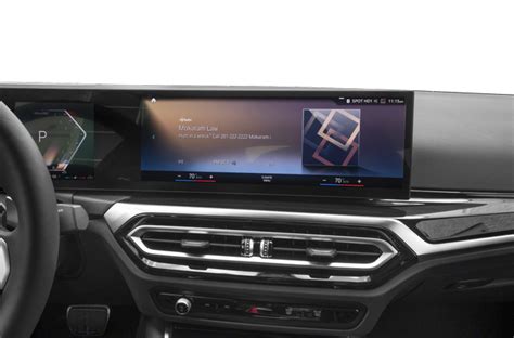 2023 Bmw M240 Specs Prices Mpg Reviews And Photos