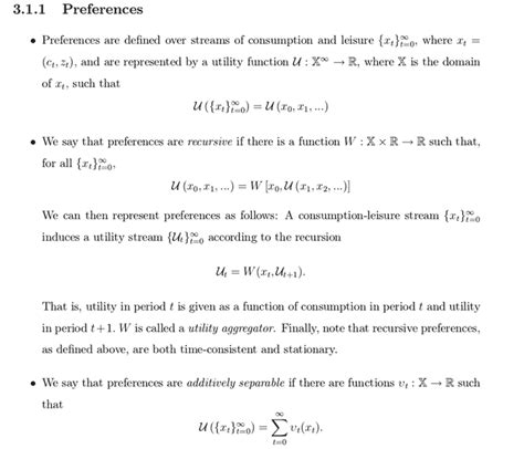 Which Branch Of Mathematics Is This