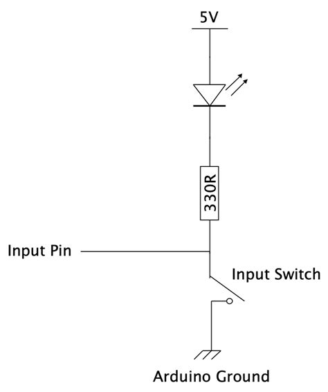 How To Monitor 50 Inputs General Guidance Arduino Forum