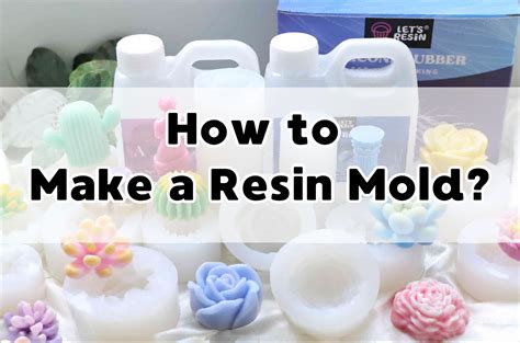 How To Choose The Right Resin For The Project Lets Resin
