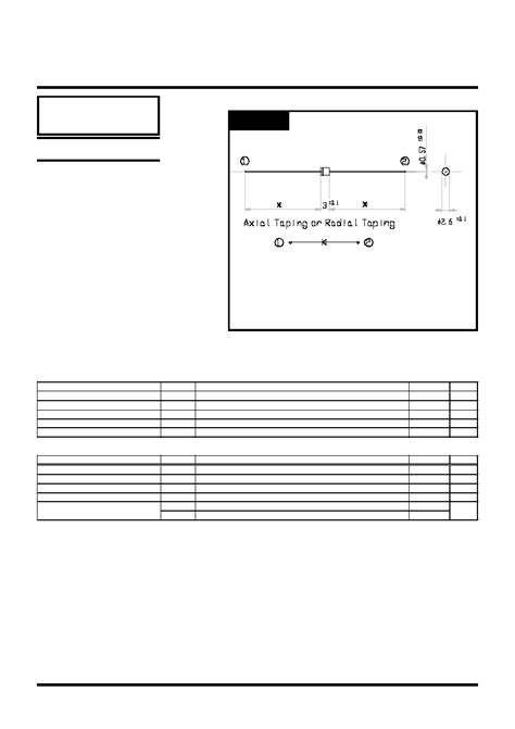 D1NF60 datasheet(1/7 Pages) SHINDENGEN | Super Fast Recovery Rectifiers ...