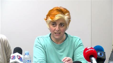 Студио 10 Дебата за влијанието на дезинформациите Youtube