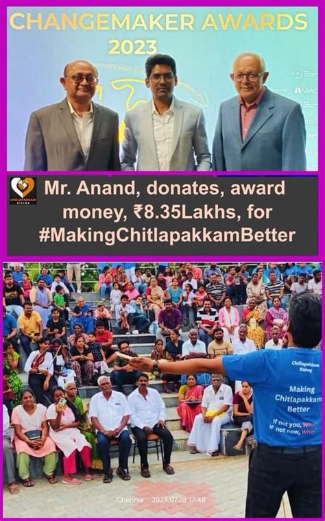 Madhan Seshadri Krishnamoorthy On Linkedin Absolutely Agreed Sunil Jayaram Glad That I Am