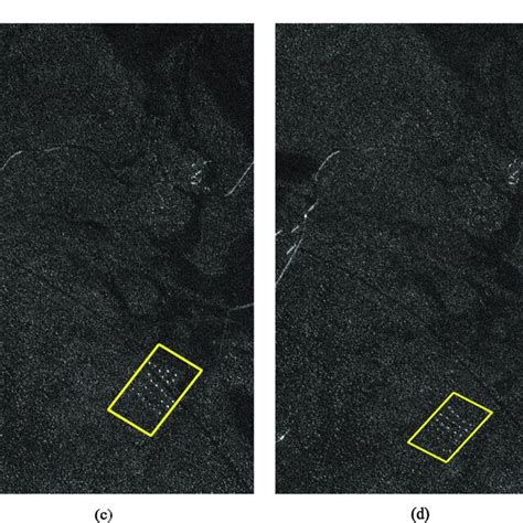 Anderson Darling Test Results For The Exponential Distribution Null Download Scientific Diagram