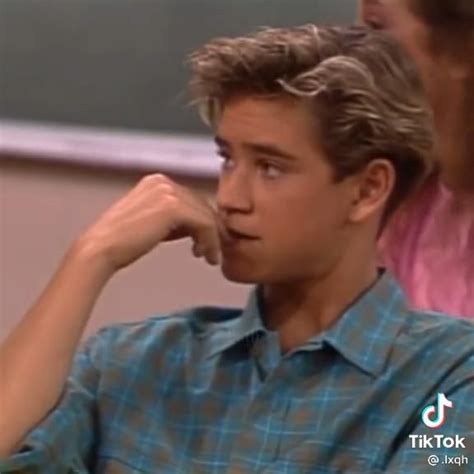 42 Hear Me Out Ideas In 2025 Hottest Guy Ever Cute Guys Cute