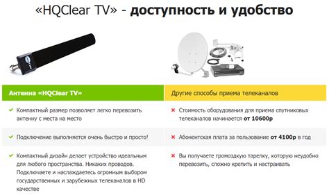 антенна для цифрового телевидения | Оргазм и Гипноз!
