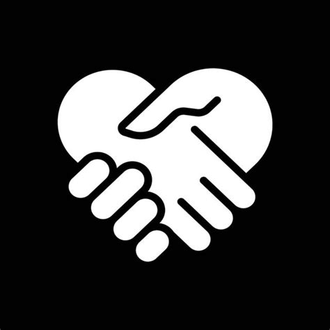 Frontenddeveloper Reactjs Tailwindcss Hiring Techjobs Remotejobs Softwaredeveloper