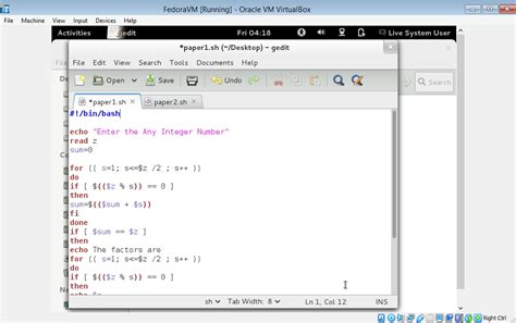 answered error in this code here s the bash… bartleby