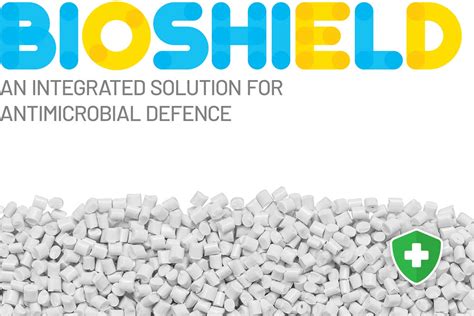 Bioshield™ Caps And Closures