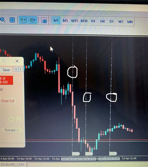 Hi Please Can Anyone Tell Me How To Get Rid Of These Vertical Lines On