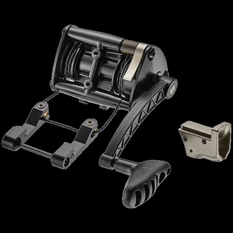 Ek Archery Crank Cocking Device Titan Desert Hawk Uk