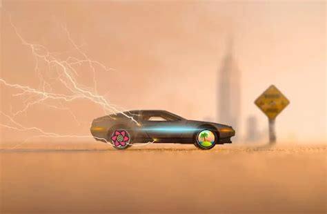 Caching In React Query Caching With React Query Medium