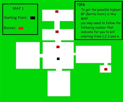 Maps Inflation Rpg Wiki Fandom