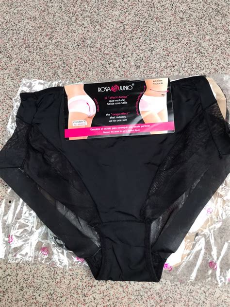 Chilot Modelator Dama 12set Magazin Engross Imbracaminte Si