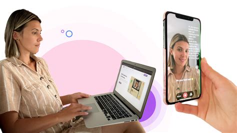 Best 5 Teleprompter Apps In 2023 For Iphone Ipad Mac Or Windows