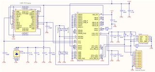TPS25750 Power Sink Only Without Battery Interface Forum Interface TI E2E Support Forums