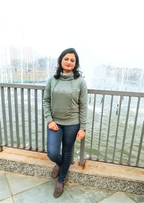 Rashmi Kumari On Linkedin Habits Careergrowth Softskills