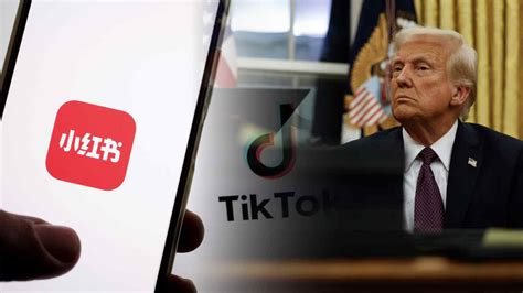 Bytedance To Launch Mobile Legends Game In China To Challenge Tencent Nikkei Asia