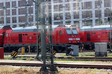 Class 245 Db Matty Ps Railway Pics