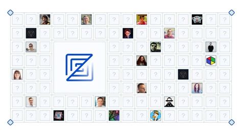 zed is now open source with integrating features of vscode and speed of neovim and built using