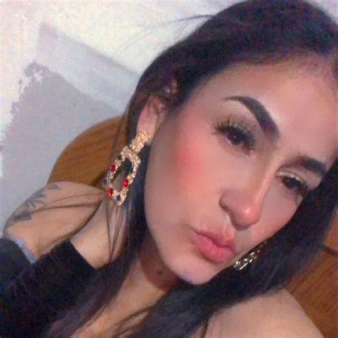 Grisel Hernandez Gomes