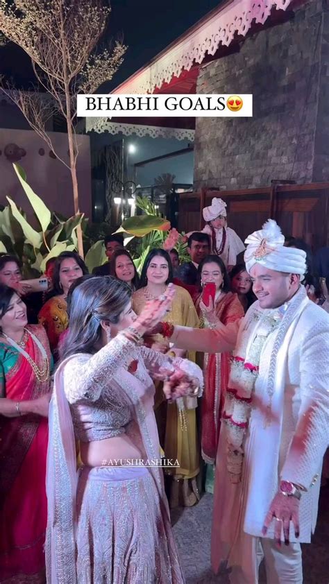 Devar Bhabhi Dance Bhabhi Goals In 2024 Wedding Songs Best Wedding