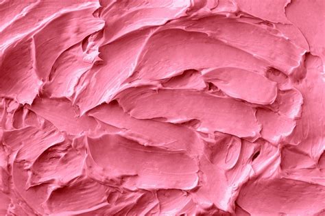 Ice Cream Textures Images Free Photos Png Stickers Wallpapers