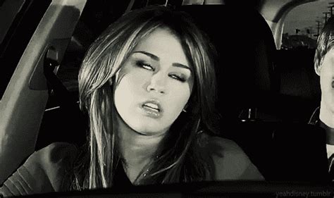 The Best S For Me Eye Rolling S