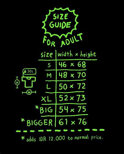 Deidra Mesayu R Ramesayur On Threads