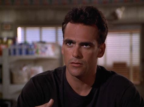 Pin On Robert Rusler