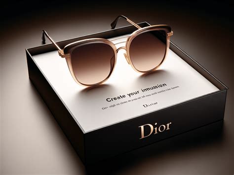 Mest Populære Dior Solbriller På Markedet Friluftsportalendk