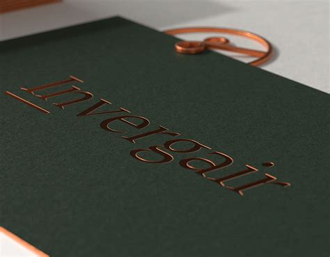 A3 Presentation Grid System Sample Layout 2 Behance