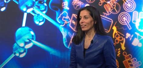 Hackable Humans At Wef ‘we Can Decode Faces In Your Mind Your Pin