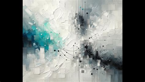 Was Bedeutet Observability Devops Kontext