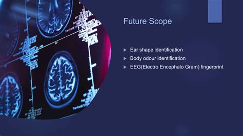 Biometric Recognition Final 1 Pptx
